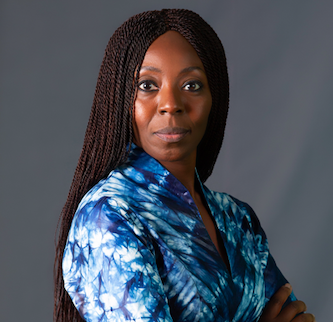 Malado Kaba | Center For Global Development